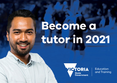 221020 - Victorian Government Tutor Learning initiative.jpg | Victorian Institute of Teaching
